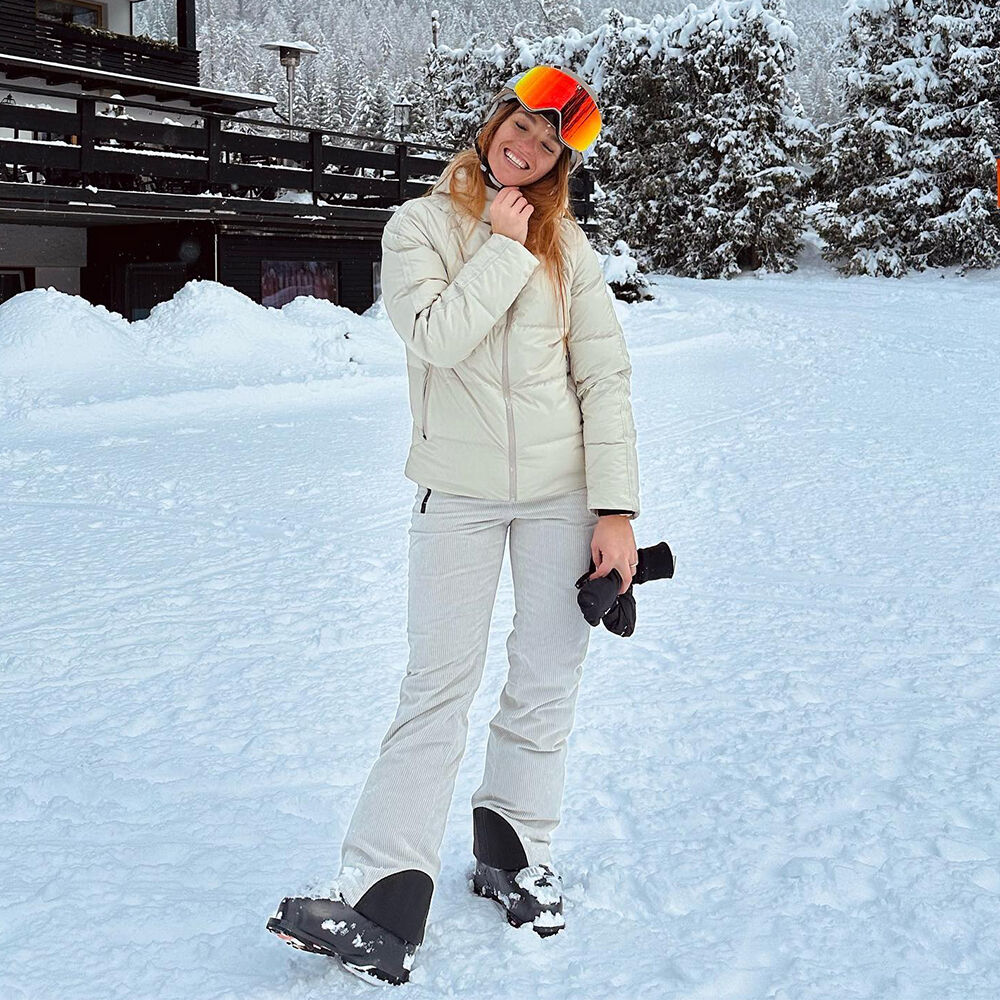 Colmar | Official Site