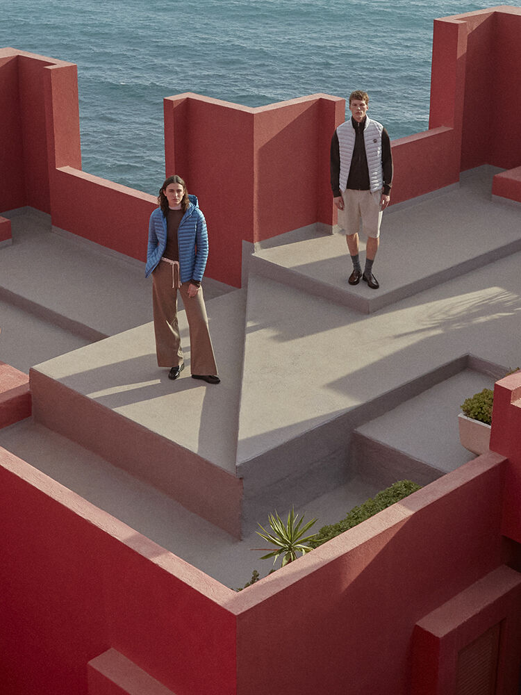 Colmar | Sito ufficiale