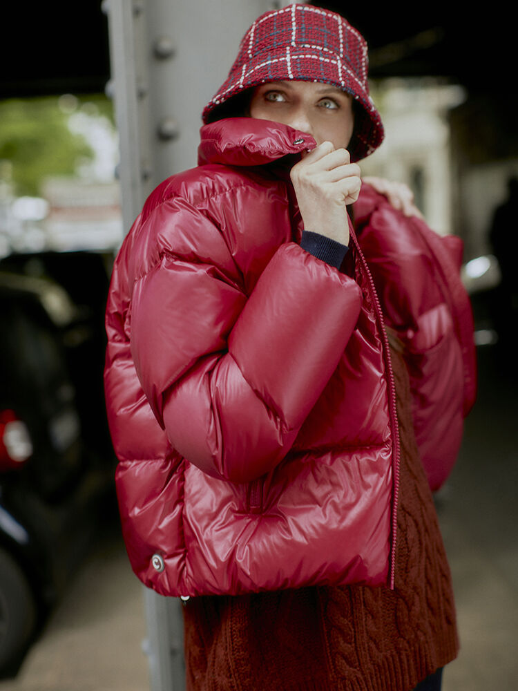 Colmar | Sito ufficiale