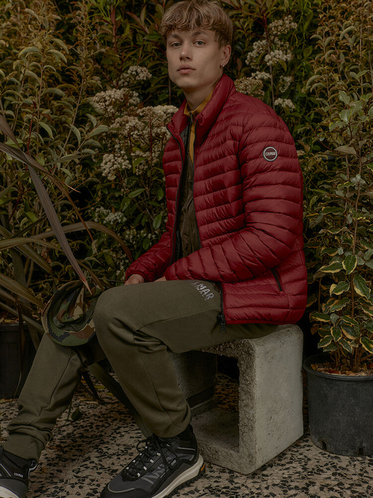 Colmar | Sito ufficiale