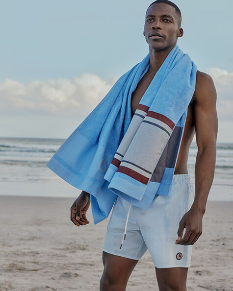 Colmar | Site officiel