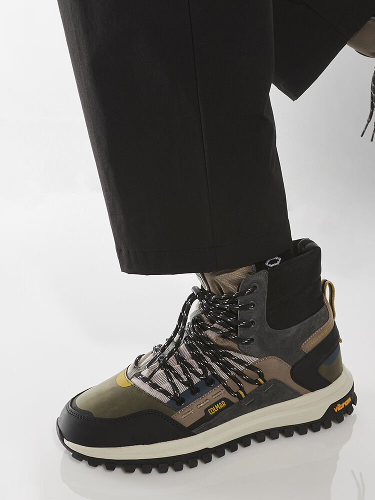 Colmar : Vêtements pour Hommes, Femmes et Enfants