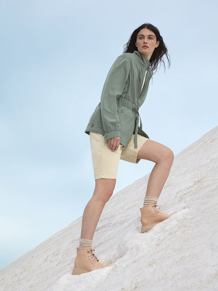 Colmar | Sito ufficiale