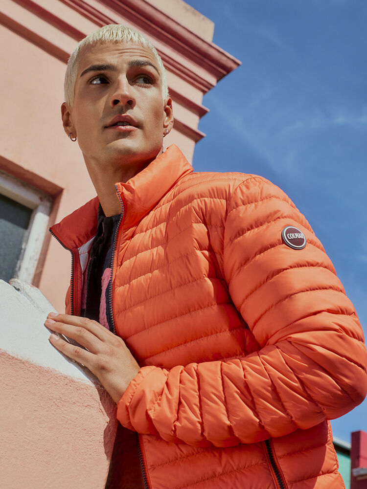 Colmar | Offizielle Website