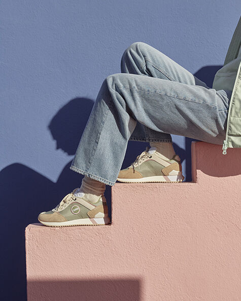 Colmar | Sito ufficiale