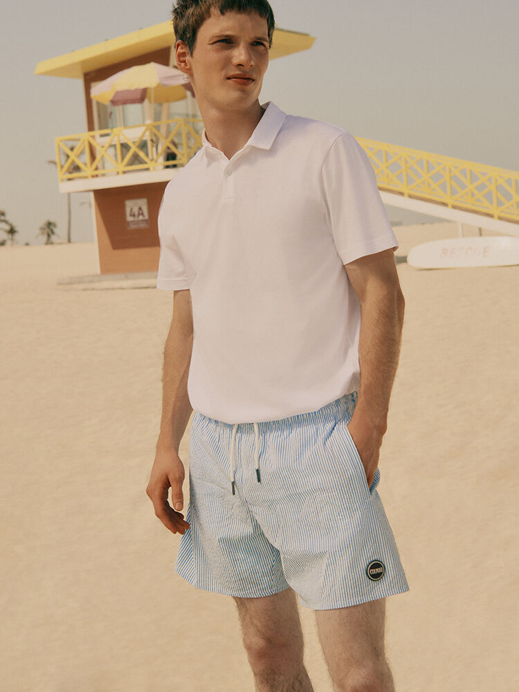 Colmar: Official Site | Clothing for men, women and kids