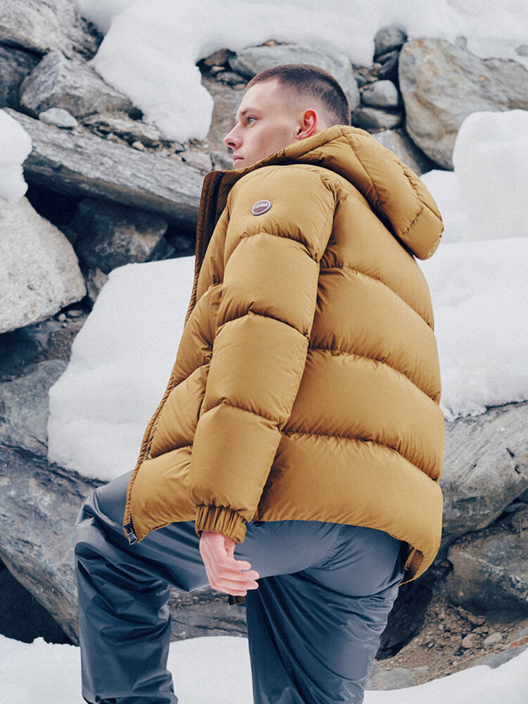 Colmar | Sito ufficiale