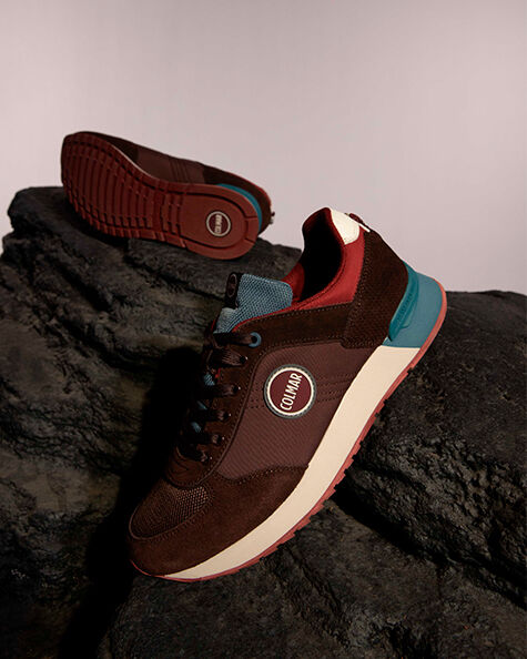 Colmar | Sito ufficiale