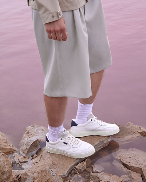 Colmar | Sito ufficiale