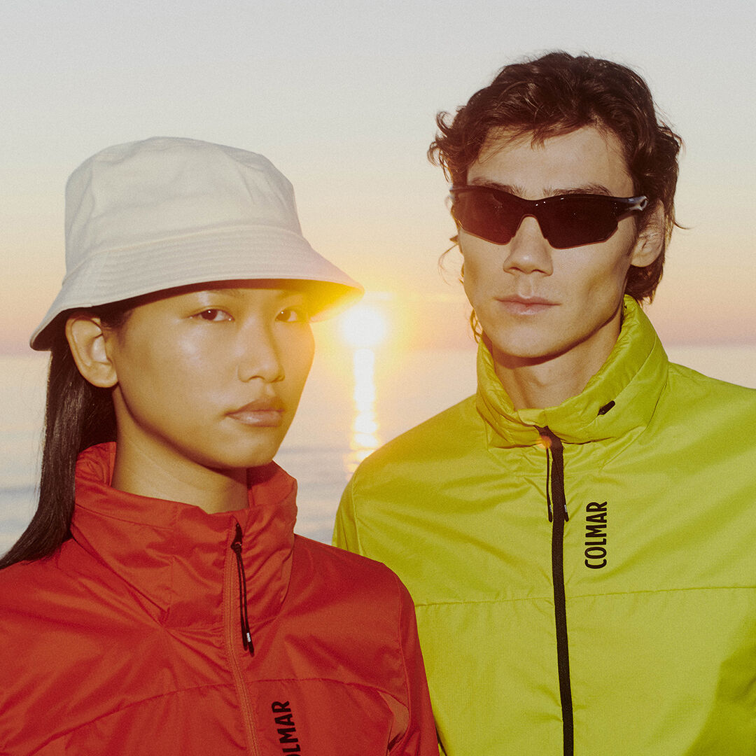 Colmar | Sito ufficiale