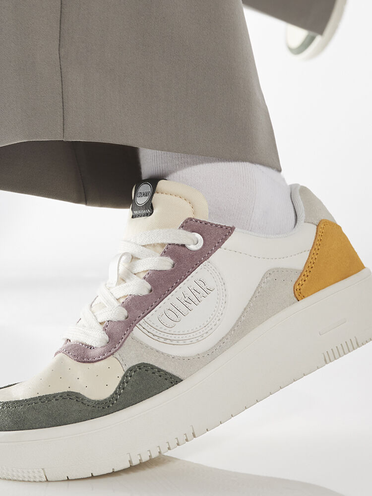 Colmar | Sito ufficiale