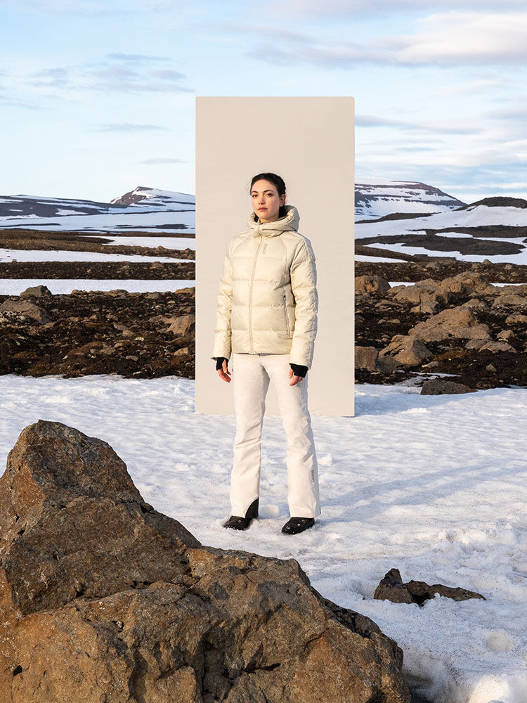 Colmar | Official Site