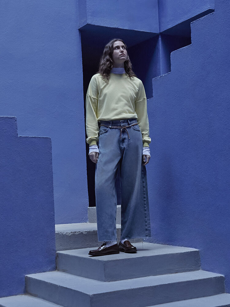 Colmar : Vêtements pour Hommes, Femmes et Enfants