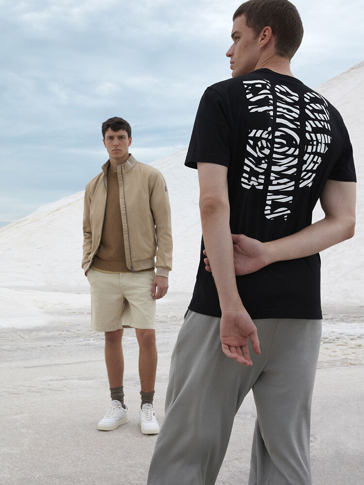 Colmar | Sito ufficiale