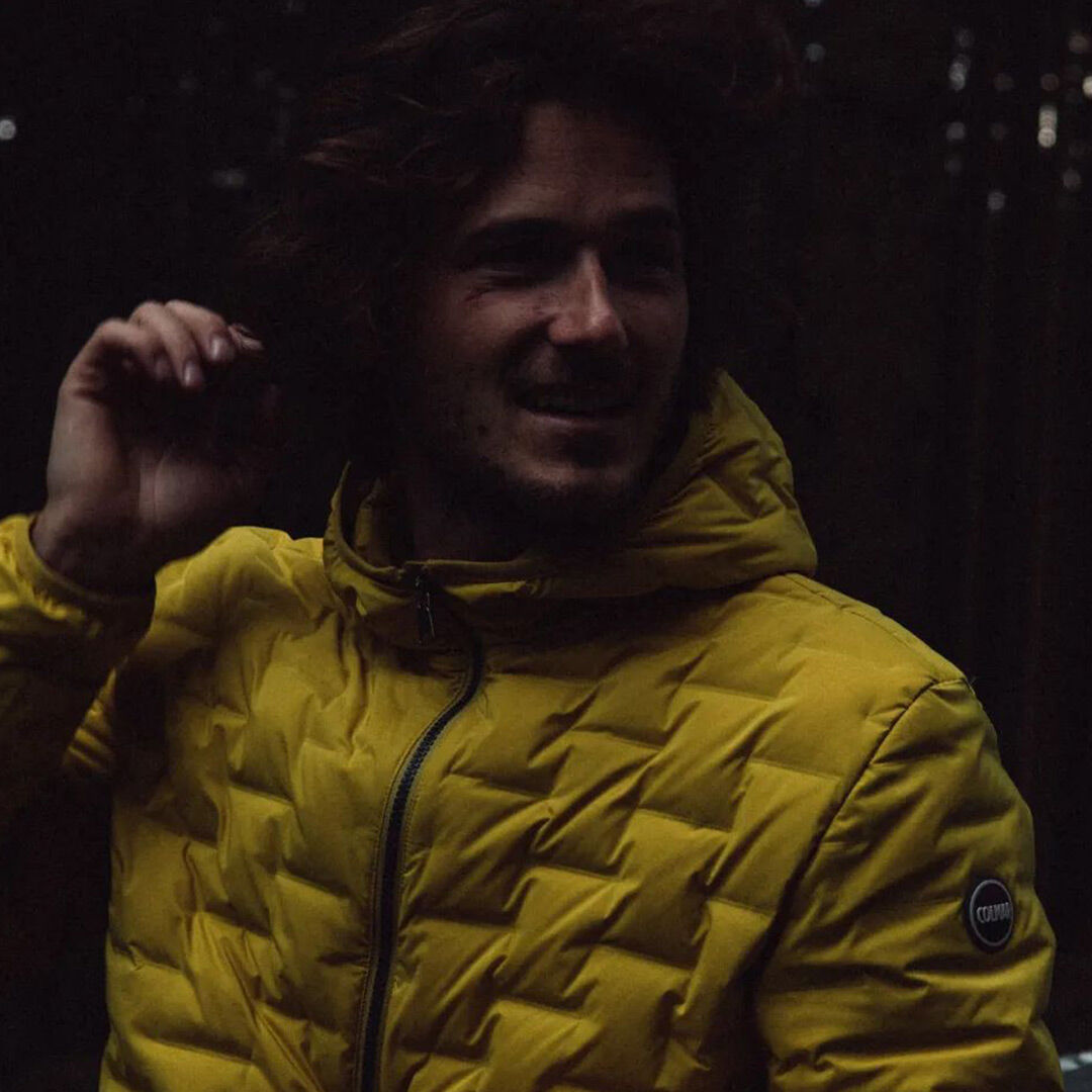 Colmar | Official Site