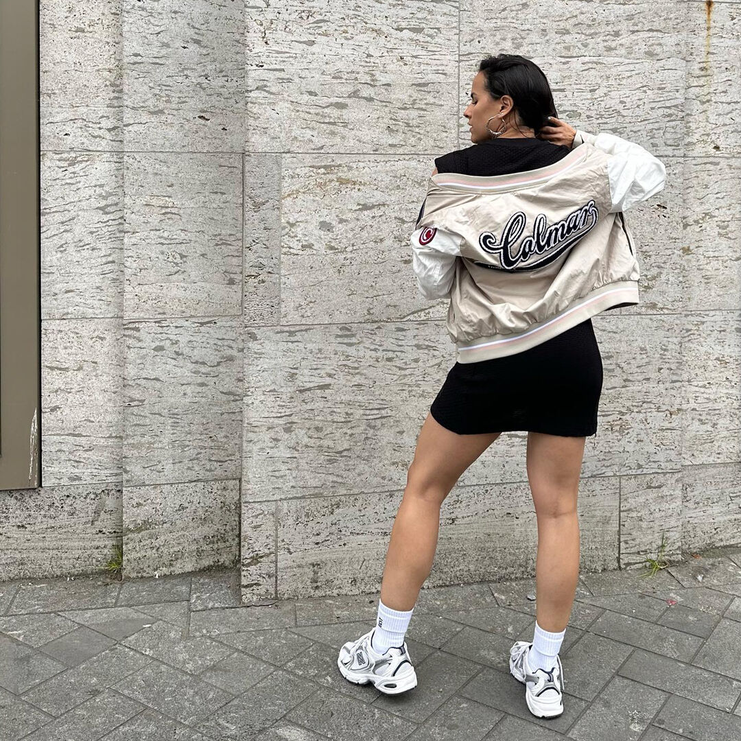 Colmar | Official Site