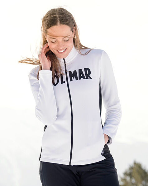 Colmar | Sito ufficiale