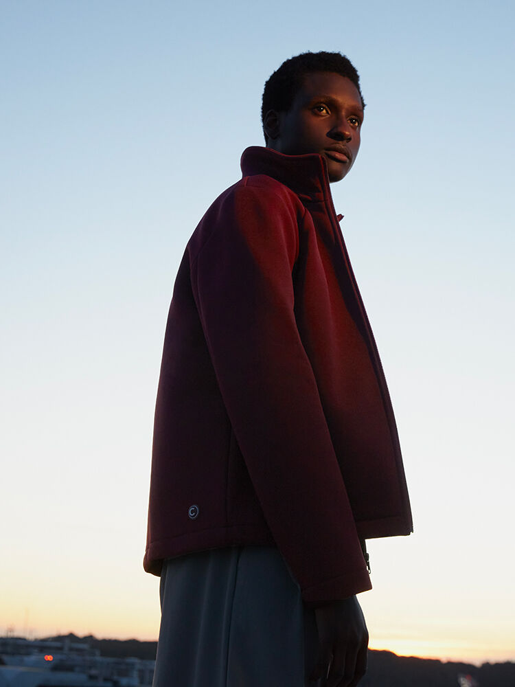 Colmar | Official Site