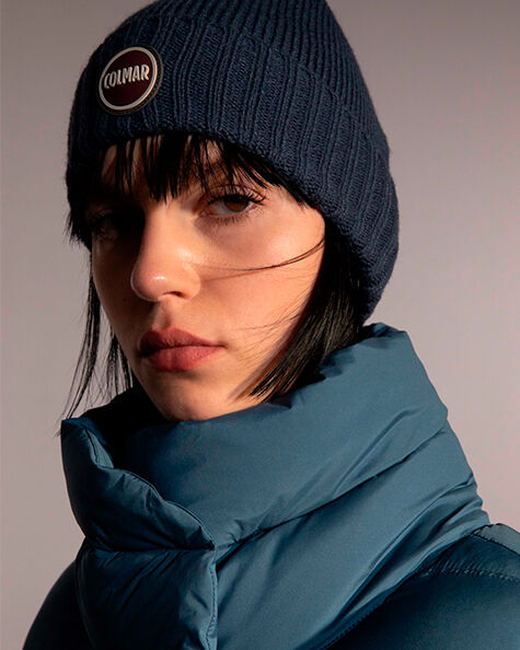 Colmar | Sito ufficiale