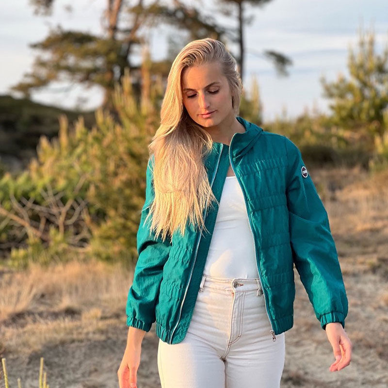 Colmar | Official Site