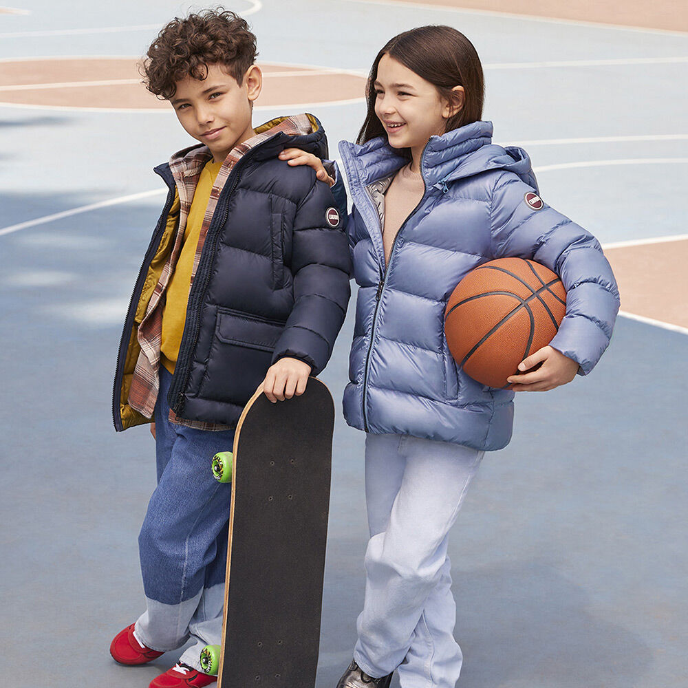 Colmar | Sito ufficiale