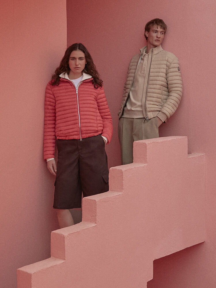 Colmar | Sito ufficiale