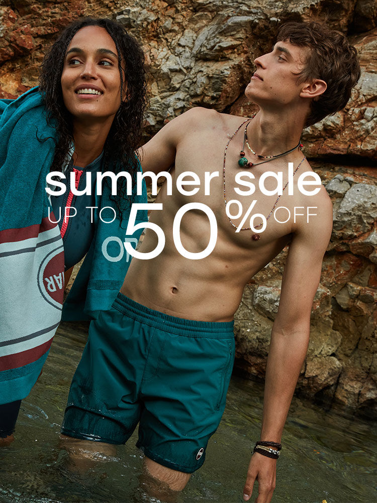 Colmar | Official Site