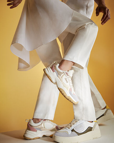 Colmar | Sito ufficiale