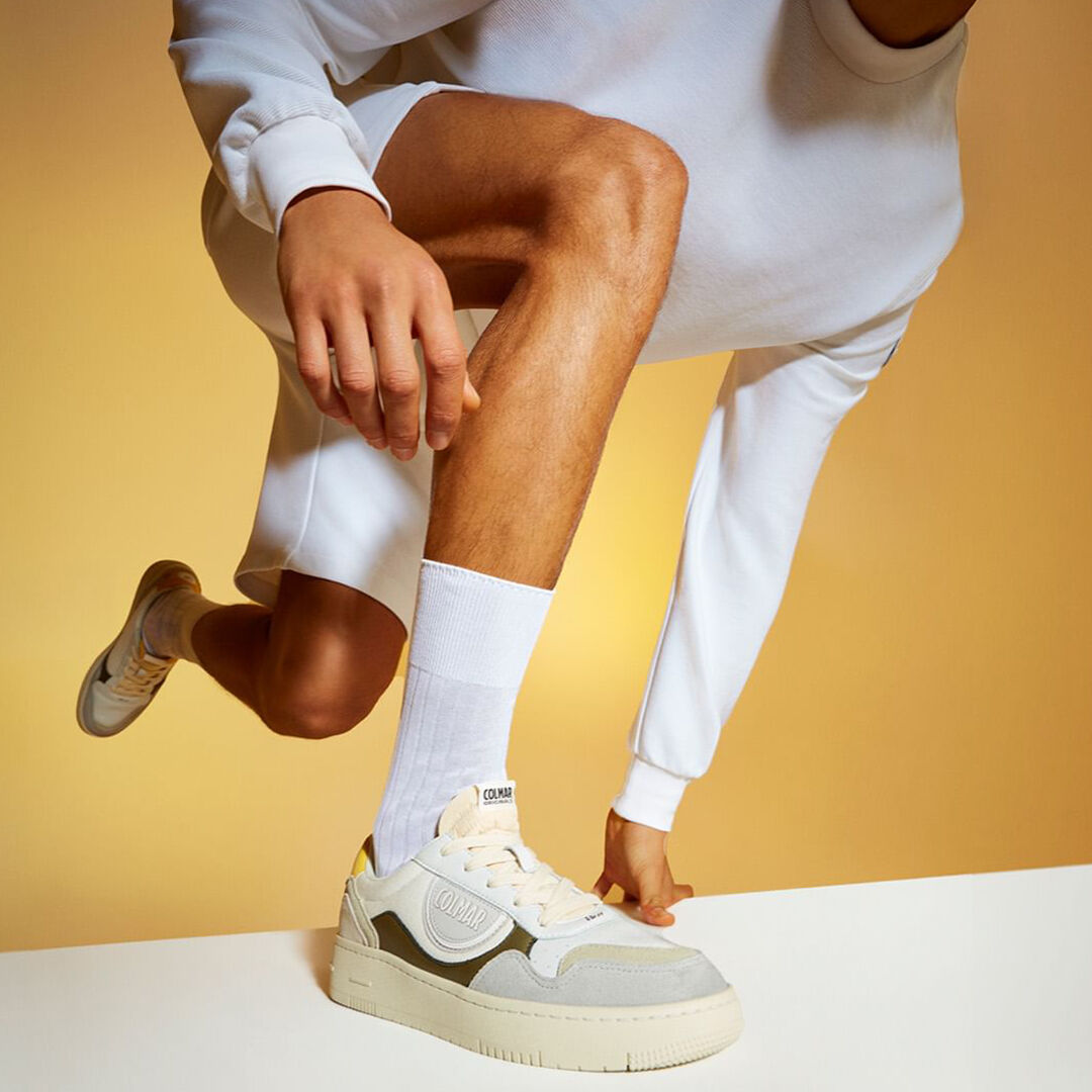 Colmar: Official Site | Clothing for men, women and kids