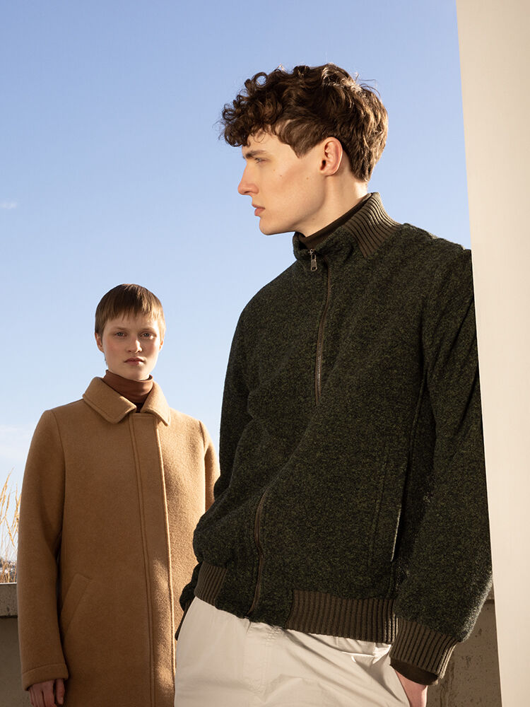 Colmar | Sito ufficiale