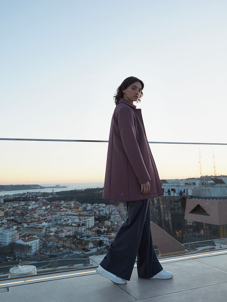 Colmar | Official Site