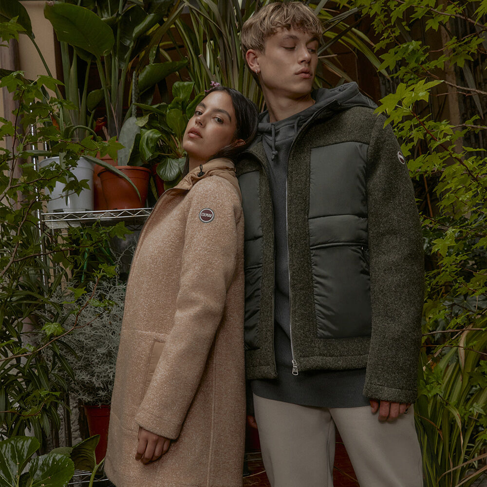 Colmar | Sitio oficial