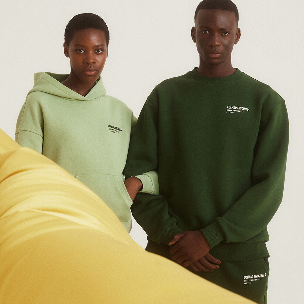 Colmar | Sito ufficiale