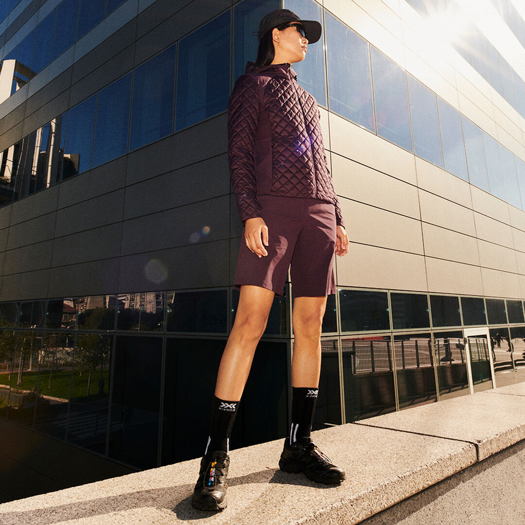 Colmar: clothing for men, women and kids | Official Site