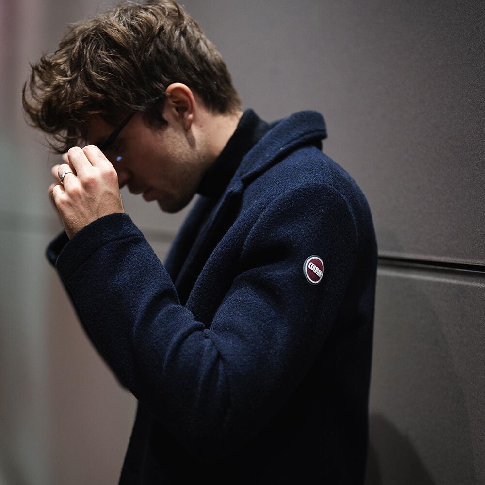 Colmar | Official Site