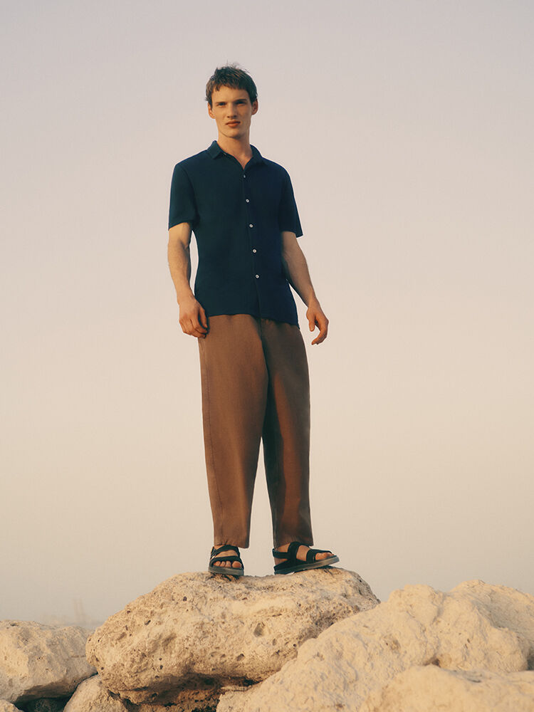 Colmar | Sito ufficiale