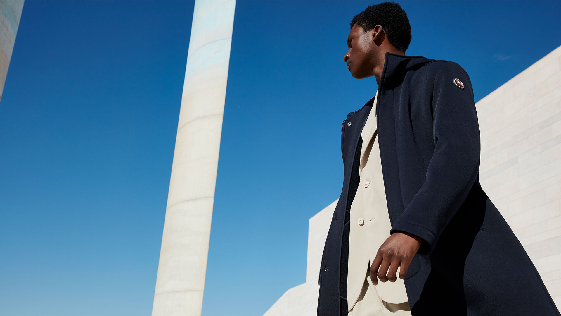 Colmar | Sito ufficiale