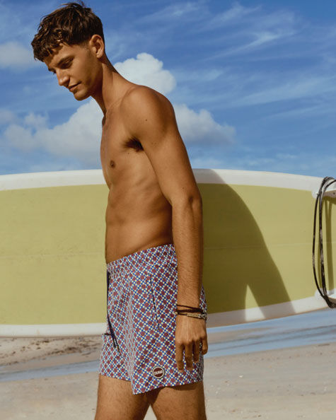 Colmar | Offizielle Website