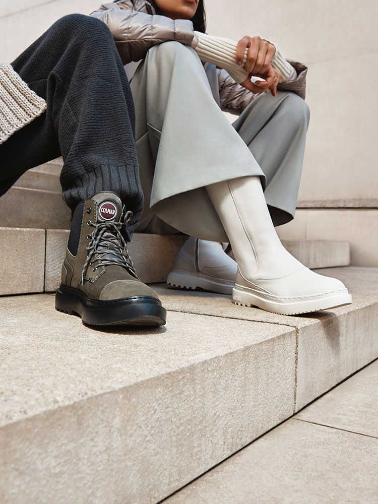 Colmar | Sito ufficiale