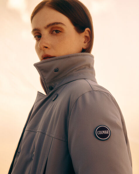 Colmar : Vêtements pour Hommes, Femmes et Enfants