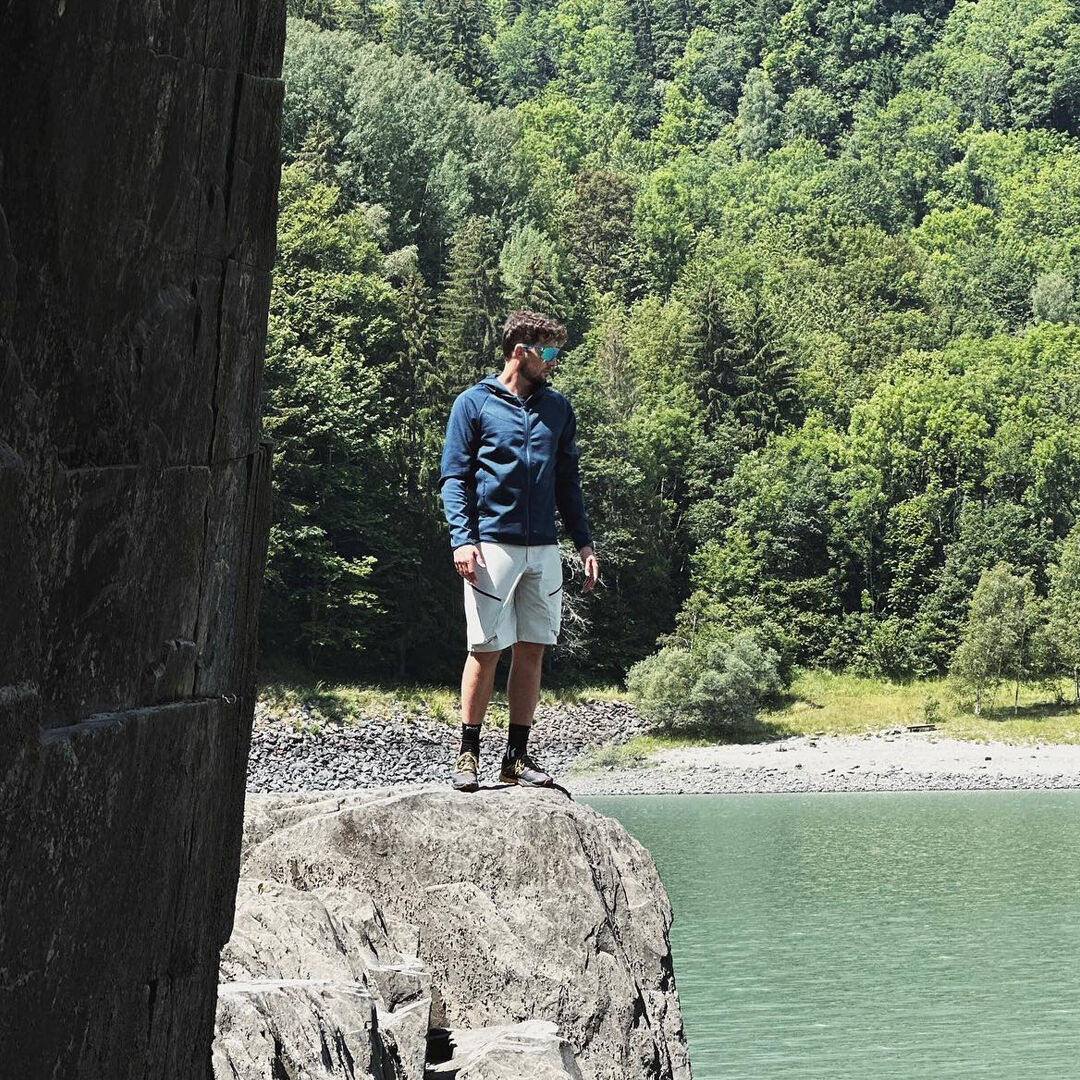 Colmar | Official Site