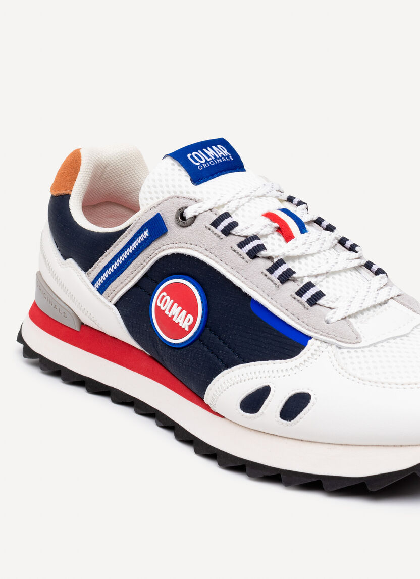 Men's causal and formal shoes: low-top trainers, sneakers & slip-ons ...