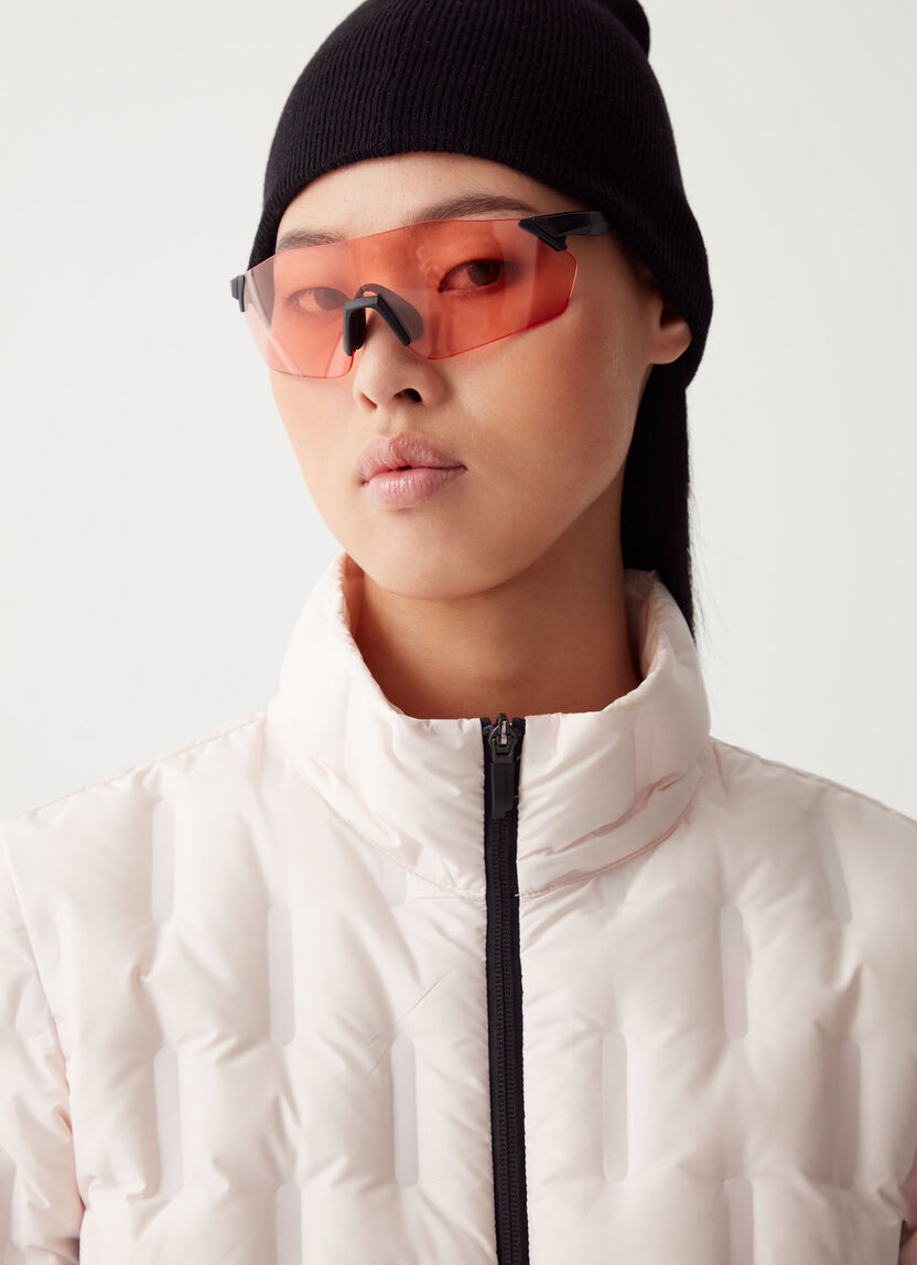 Colmar women's ski jackets - Colmar