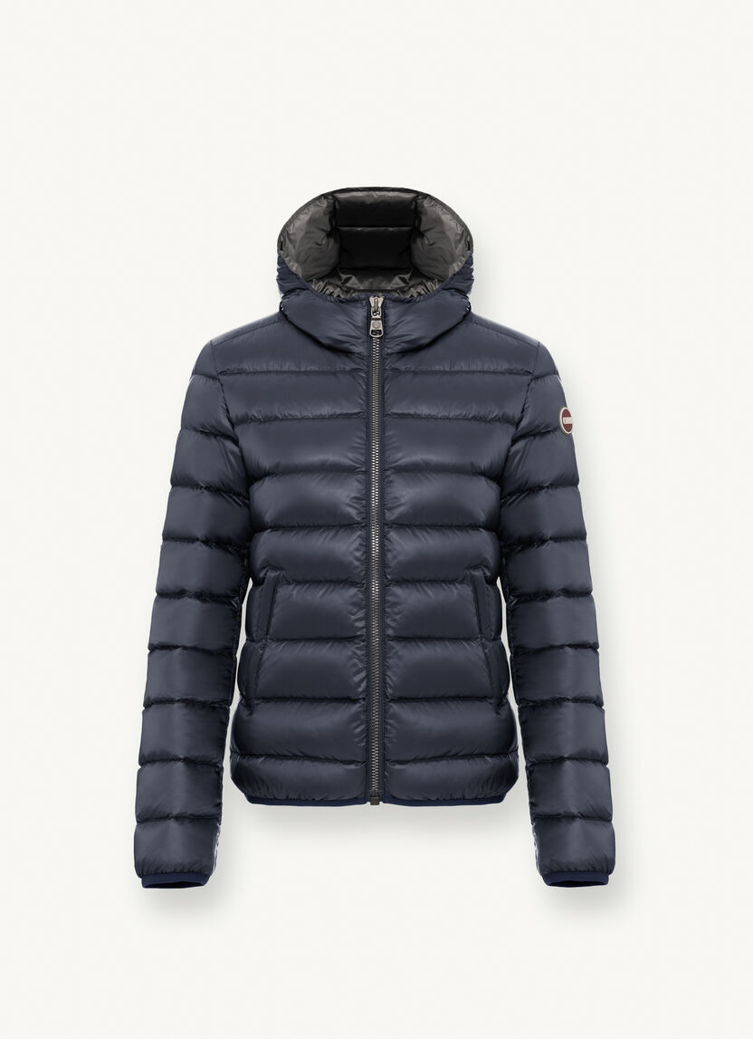 Colmar-Kollektion für DAMEN - Colmar