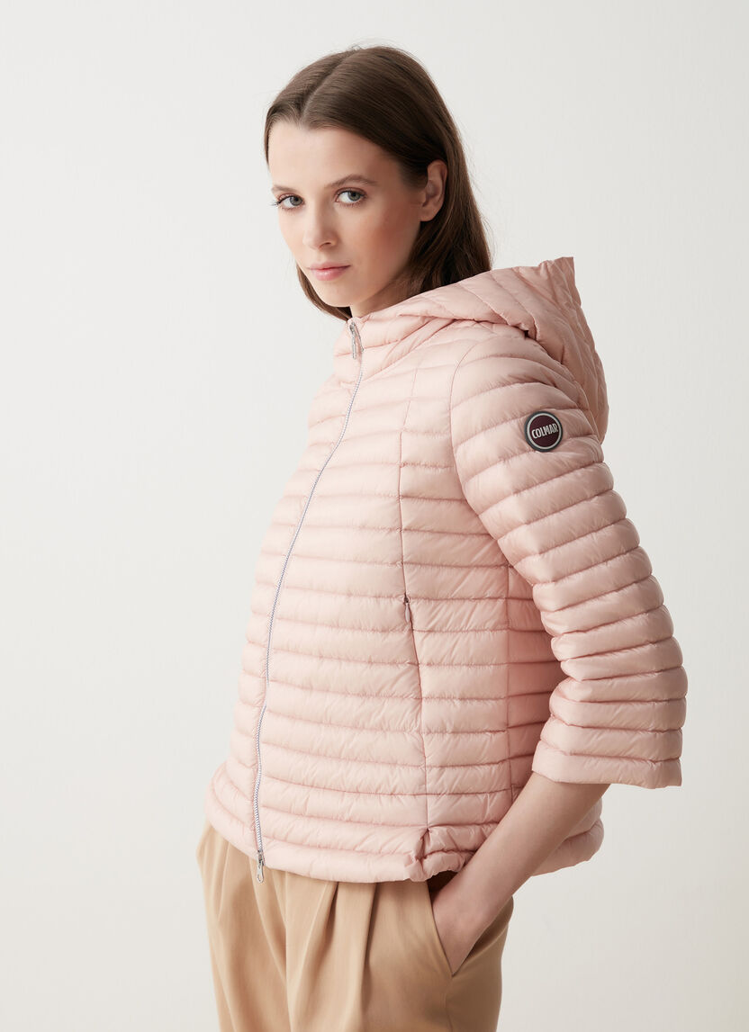 WOMEN’S Colmar Collection - Colmar