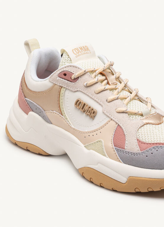 WOMEN’S Colmar Collection - Colmar