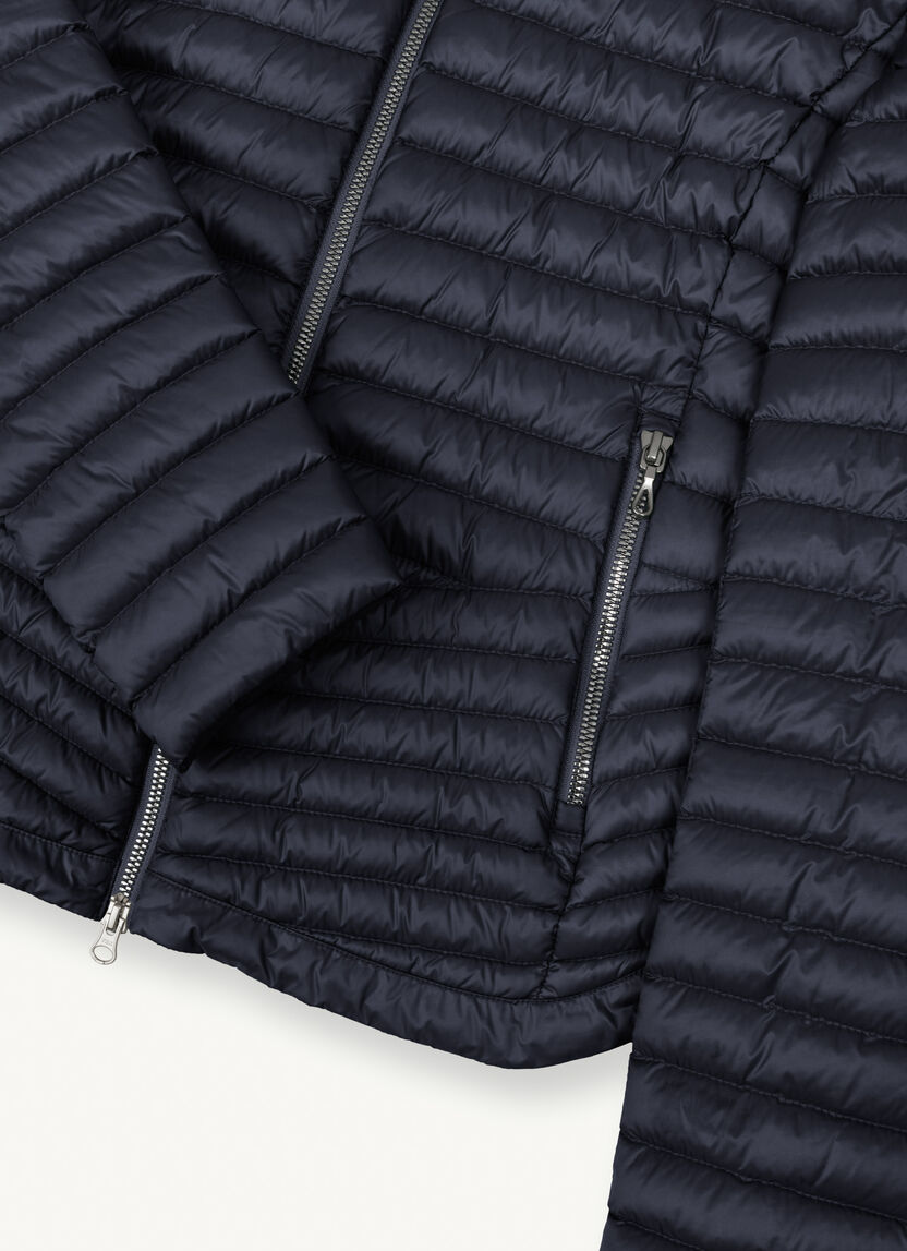 WOMEN’S Colmar Collection - Colmar