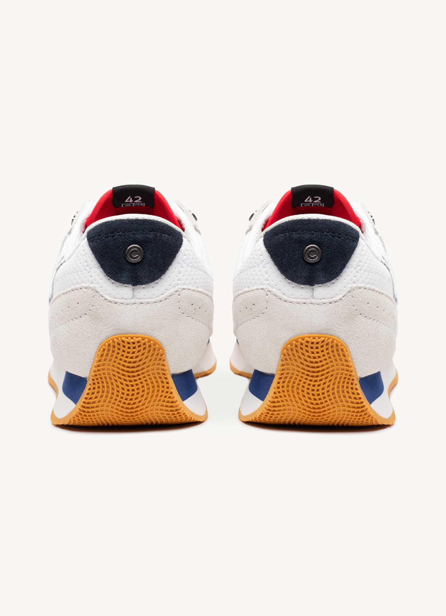 Nike Point Es