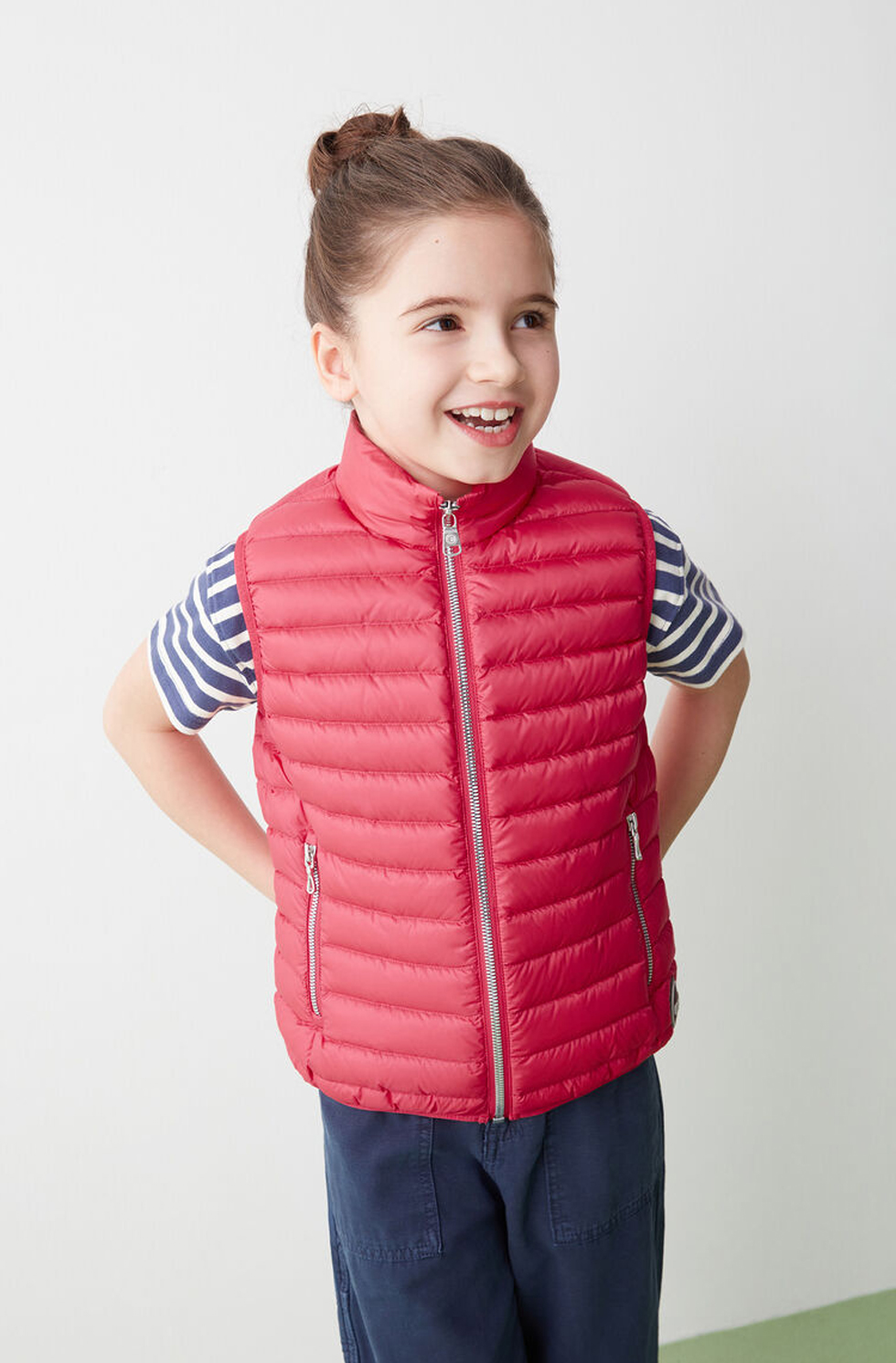 Colmar: clothing for men, women and kids | Official Site