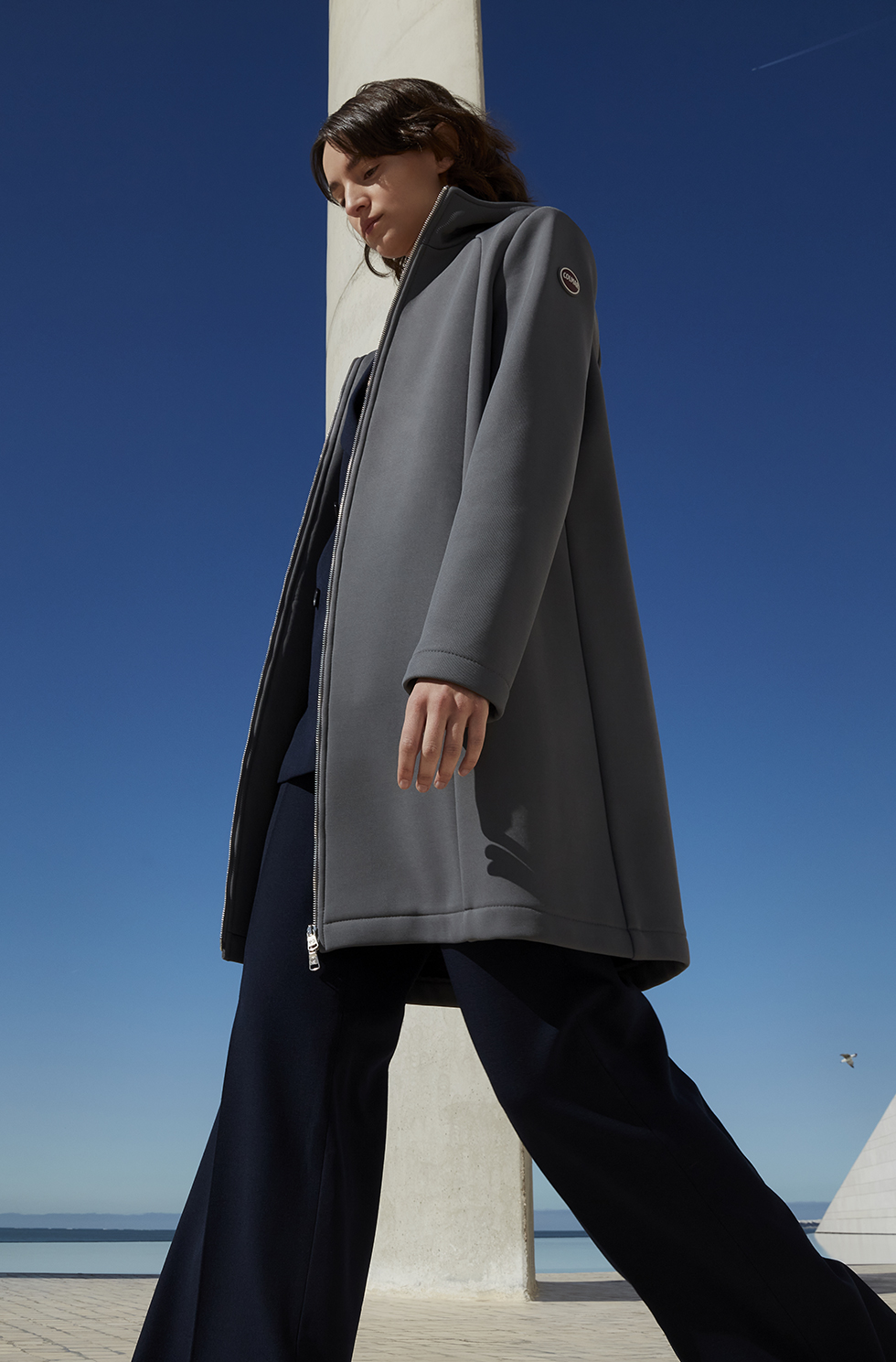 Colmar | Official Site